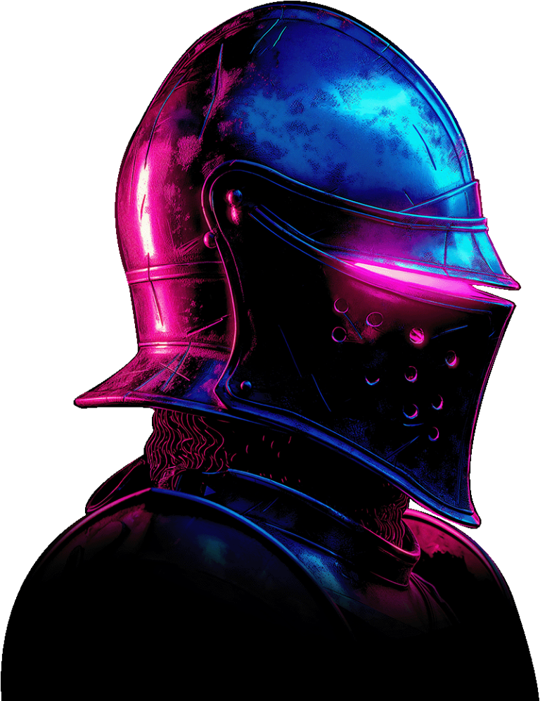 A Knight's Tale The Musical | Official Website