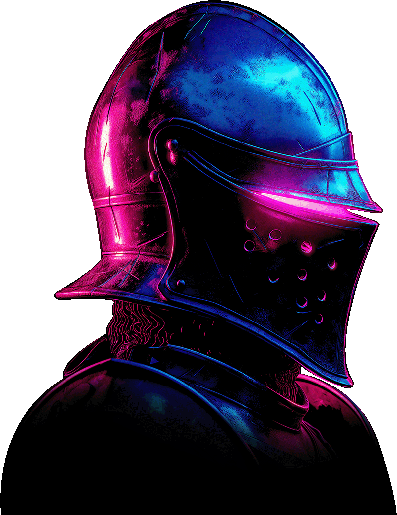 A Knight's Tale The Musical | Official Website