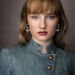 Cast & Creative | A Knight's Tale The Musical