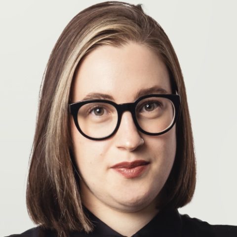 Cast & Creative | A Knight's Tale The Musical