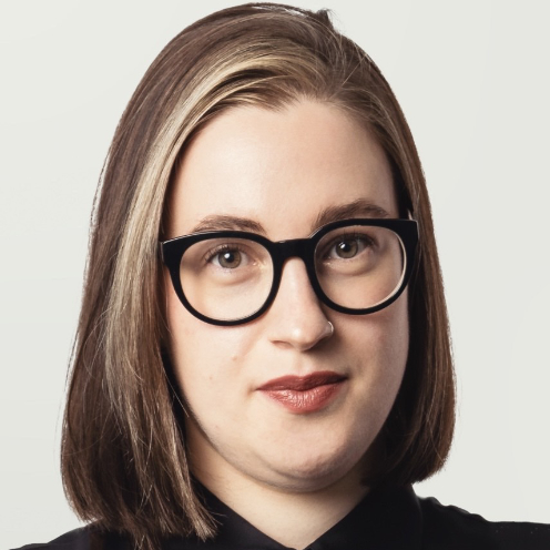 Cast & Creative | A Knight's Tale The Musical