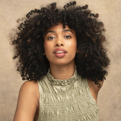 Cast & Creative | A Knight's Tale The Musical