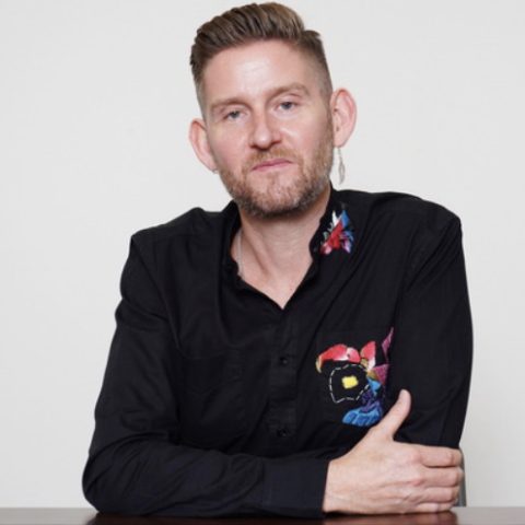 Cast & Creative | A Knight's Tale The Musical