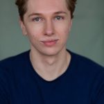 Cast & Creative | A Knight's Tale The Musical